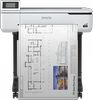 EPSON Surecolor SC-T3100, 24", A1, 2400dpix1200dpi, USB/LAN/Wi-Fi