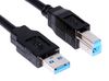 USB 3.0 kabl (1,80 m)