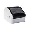 Brother QL-1110NWB, Label Printer, DK tape and DK lable up to 102 mm width, 110 mm/s print speed, Full Cutt, P-touch Editor Lite (TBC), USB Wi-Fi with WPS set-up, Wired Ethernet, Bluetooth, 1DK112...