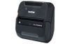 Brother RJ-4230B, Bluetooth 4" Mobile Printer, 203dpi, USB mini-B/Bluetooth