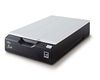 FUJITSU ImageScanner fi-65F, A6, 600dpi, Flatbed, Simplex, USB2.0