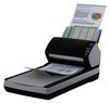 FUJITSU ImageScanner fi-7260, A4, 60ppm/120ipm, 600dpi, ADF/Flatbed, Simplex/Duplex, USB3.0