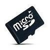 Secure Digital (SD) micro, 16GB