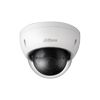 DAHUA IPC-HDBW1230EP-0280B, 2MP IR Mini-Dome Network Camera, 25/30fps@1080P, IP67, PoE