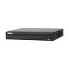 DAHUA NVR2108HS-S2, 8 Channel Compact 1U Lite Network Video Recorder, 1/4/8/9 Multi-screen Display, VGA/HDMI/USB, mouse