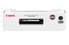 CRG725 - Canon Toner, Black, 1600 pages