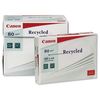 GCP-101 - Canon photo paper kit - 10 sheet(s)