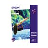 S041061 - Epson photo paper, 100 sheets