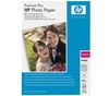 Q8696A - HP papir, Advanced Glossy Photo Paper, 13x18cm, 250g/m2, 25kom.