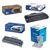 MLT-D101S - Samsung Toner, Black, 1.500 pages (SU696A)