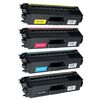 TN900BK - Brother Toner, Black, 6000 pages