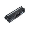 TN421BK - Brother Toner, Black, 3000 pages