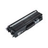 TN423BK - Brother Toner, Black, 6500 pages