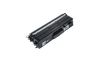 TN426BK - Brother Toner, Black, 9000 pages