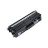 TN910BK - Brother Toner, Black, 9000 pages