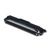 TN243BK - Brother Toner, Black, 1000 pages