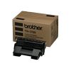 TN1700 - Brother Toner Cartridge, 17.000 pages