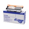 TN2220 - Brother Toner Cartridge, 2600 pages