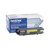 TN3230 - Brother Toner Cartridge, 3000 pages