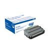 TN3520 - Brother Toner Cartridge, 20.000 pages