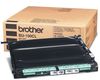 BU100CL - Brother Belt Unit