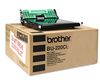 BU220CL - Brother Belt Unit