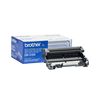 DR3100 - Brother Drum Unit