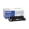 DR3200 - Brother Drum Unit