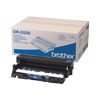 DR5500 - Brother Drum Unit