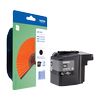 LC129XLBK - Brother Cartridge, Black, 2400 pages