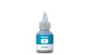 BT5000C - Brother Supplement for cartridge, Cyan