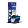 LC3239XLC - Brother Cartridge, cyan, 5000 pages