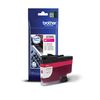 LC3239XLM - Brother Cartridge, magenta, 5000 pages