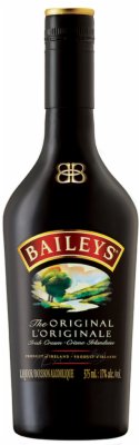 LIKER BAILEYS 0.7L
LIKER BAILEYS 0.7L