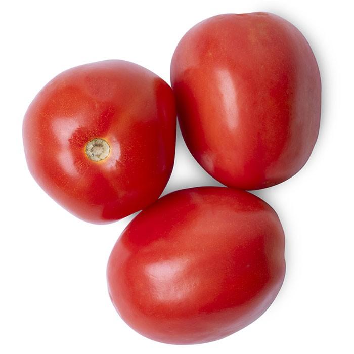 Organski paradajz 1kg