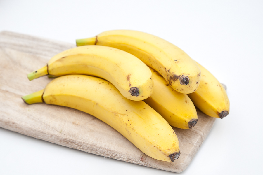 Organske banane (po kilogramu)
