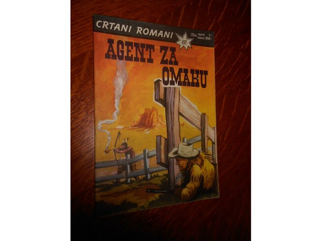 crtani romani 78