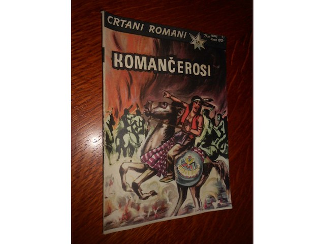 crtani romani 78