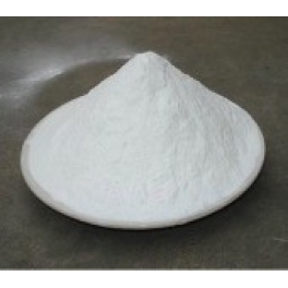 Maltodextrin 15-20 DE