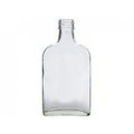 Flaša od 200 ml- TASCHENFLASCHE