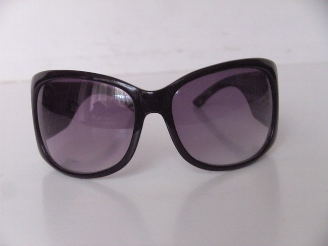 CHRISTIAN DIOR NAOCARE ORIGINAL