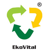 EkoVital®