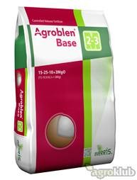Gnojivo Agroblen Base 18-8-16+2MgO