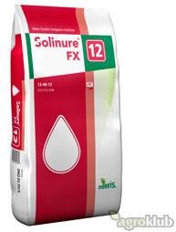 Gnojivo Solinure FX 12