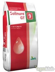 Gnojivo Solinure GT 9