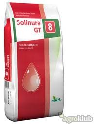 Gnojivo Solinure GT 8
