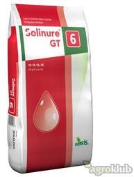 Gnojivo Solinure GT 6