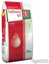 Gnojivo Solinure GT 5