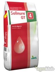 Gnojivo Solinure GT 4