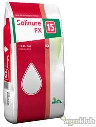 Gnojivo Solinure FX 15